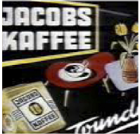 Our Heritage | Jacobs Douwe Egberts